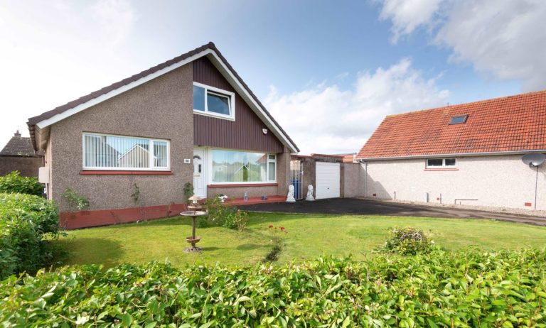 TSPC reveals top 10 properties in October