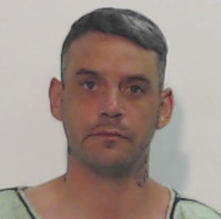 Man admits beating his dad to death with hammer at Perth flat
