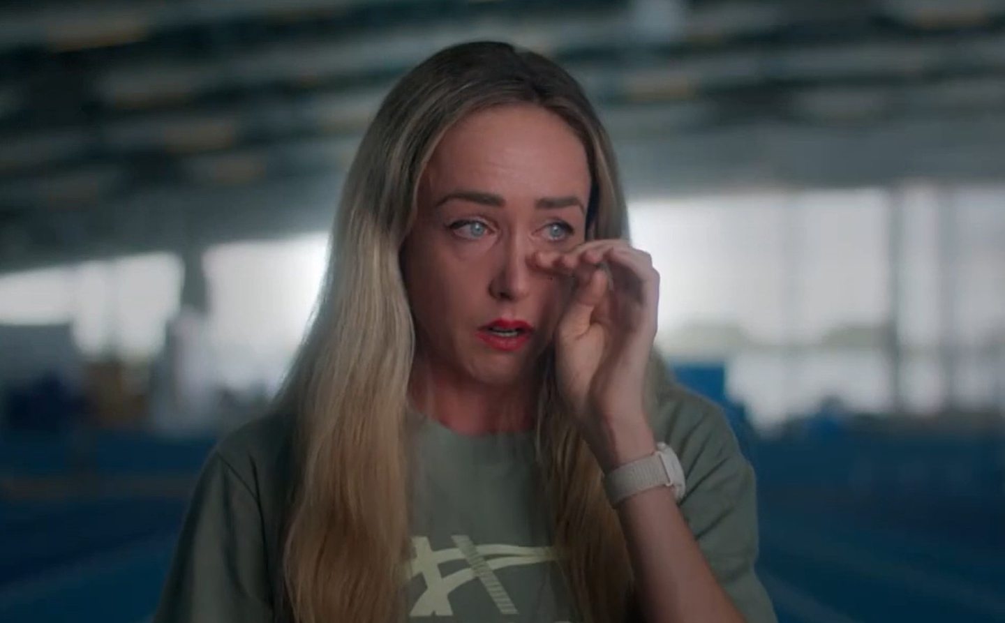 Eilish McColgan: 11 interesting facts about Dundee runner