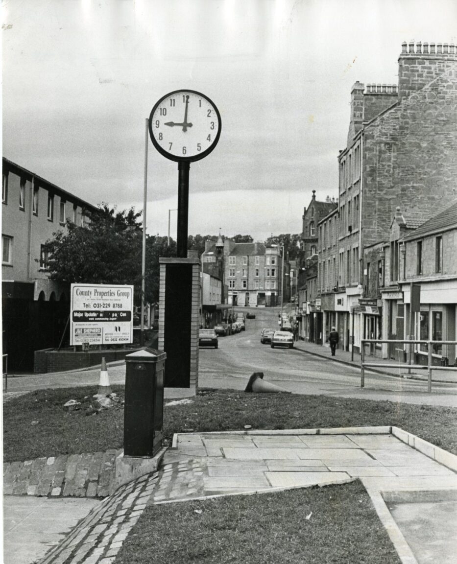 Ask a Local: Your insider's guide to the 5 best things about Lochee