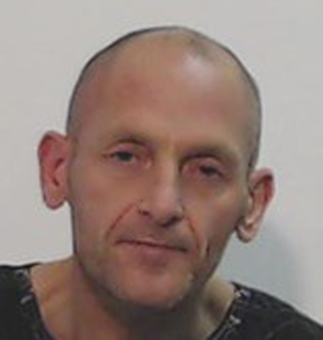 John Lizanec: 6 factors that secured wife killer's conviction
