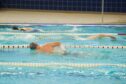 Dundee Olympia: How to book a slot as swimming pools reopen