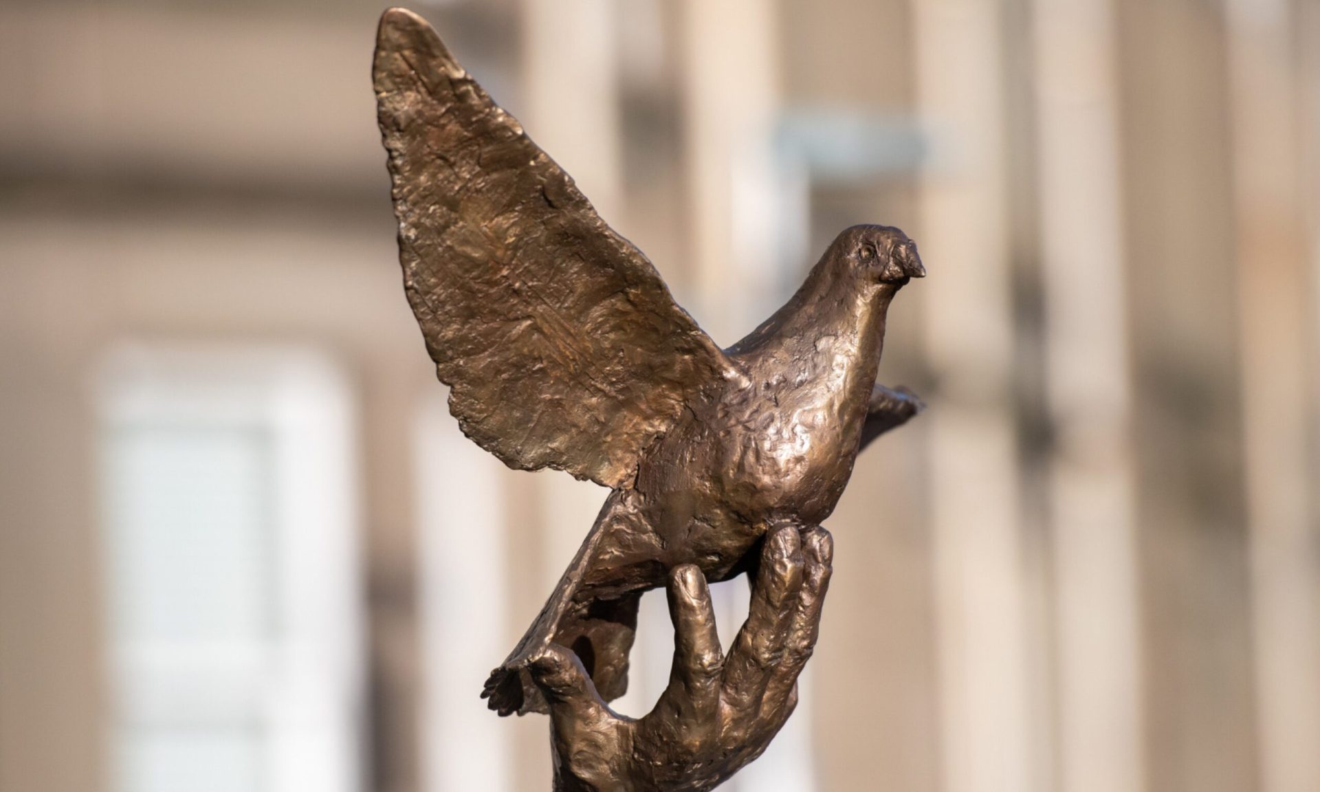 Ask a Local: Your insider’s guide to the 5 best things about Broughty Ferry