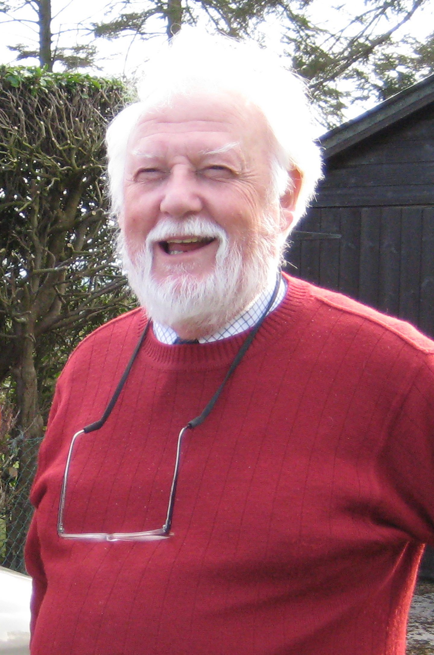 Crieff Museum: Martin Boyle treasures to take centre stage