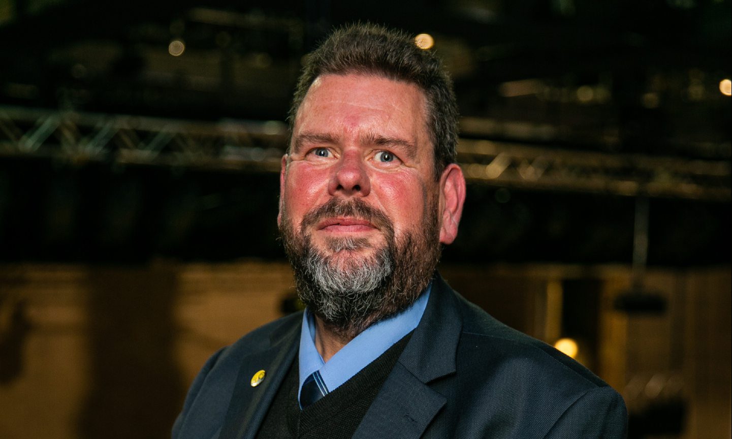 Rosyth nuclear submarines plan 'unthinkable' without public debate