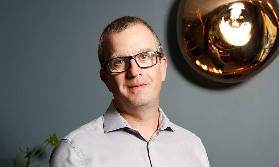 Kanthal making multi-million-pound investment to create Perth jobs