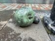 11 weird and wonderful statues in Dundee