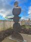 11 weird and wonderful statues in Dundee
