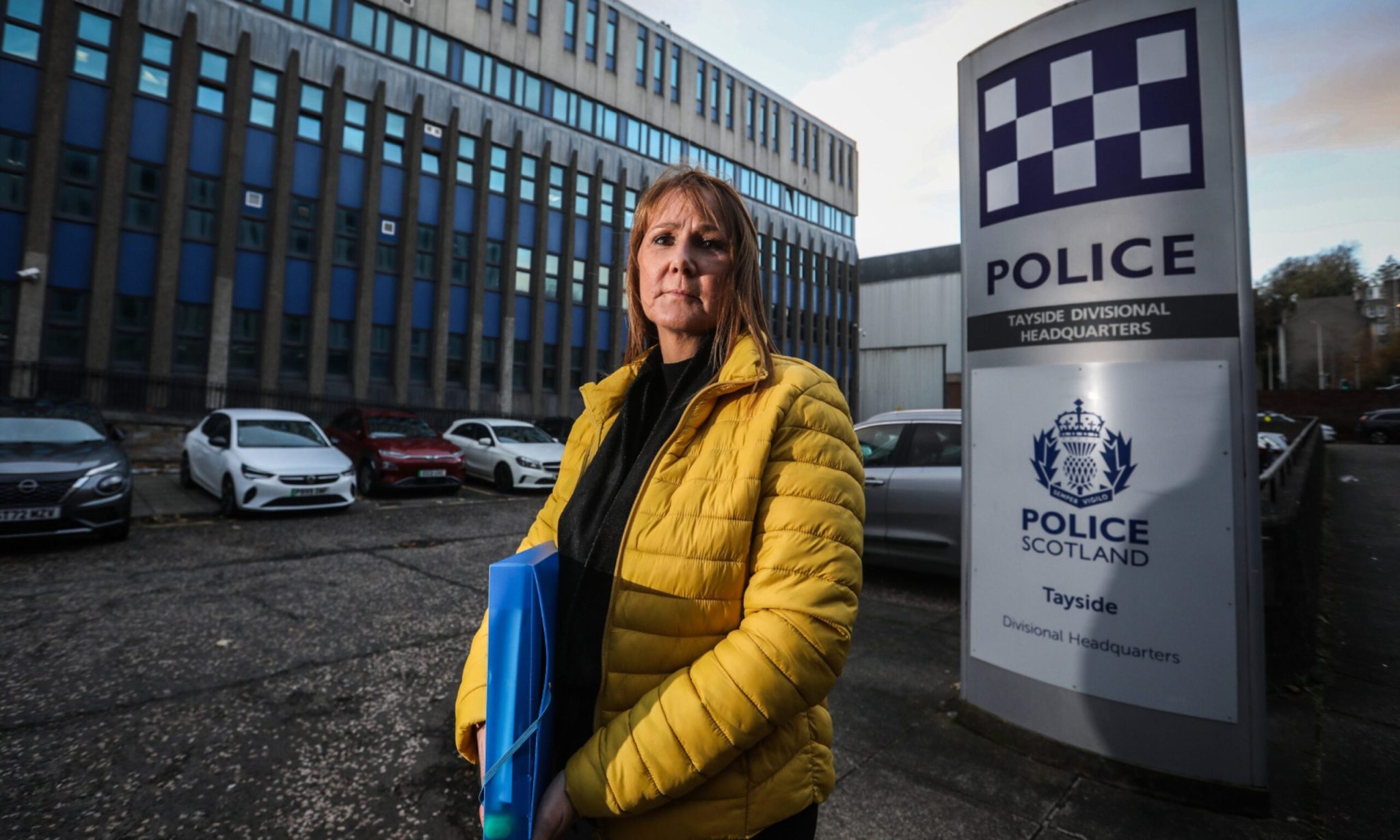 Was disgraced surgeon Sam Eljamel 'experimenting' on patients?