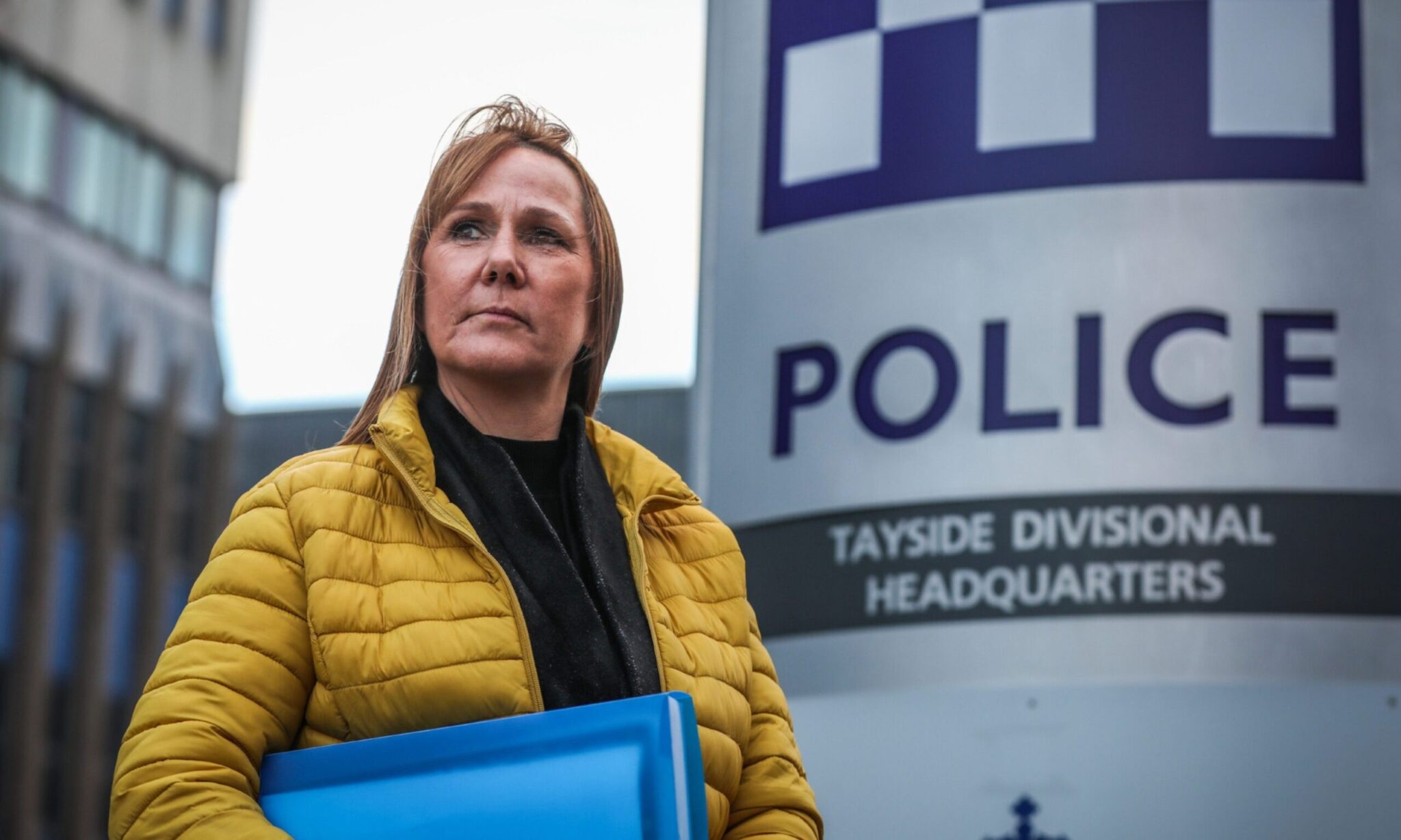 Lawyer Jamie Dawson takes lead role in Eljamel inquiry