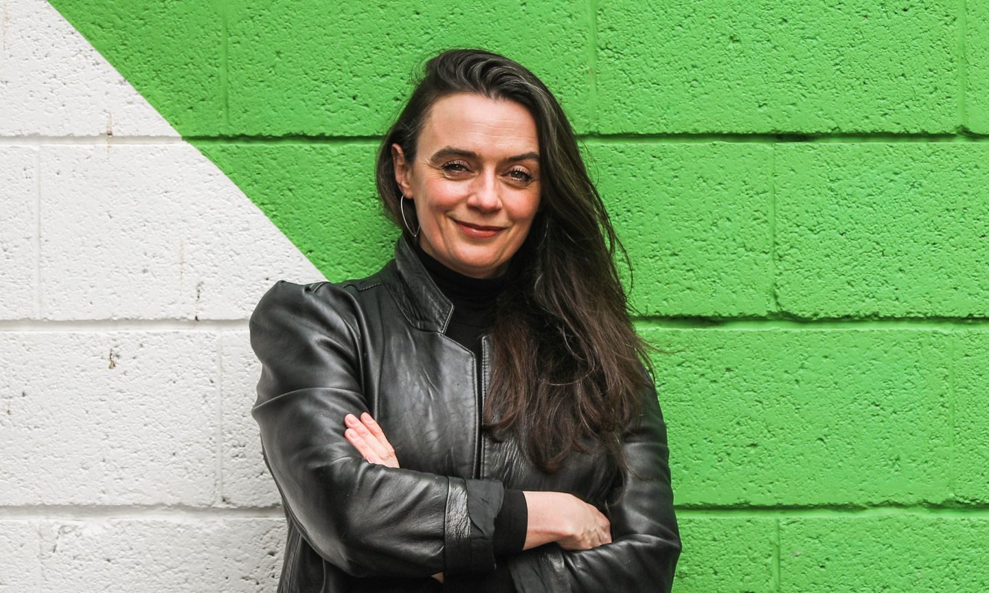 Dundee board game cafe to quit Keiller Centre due to 'huge losses'