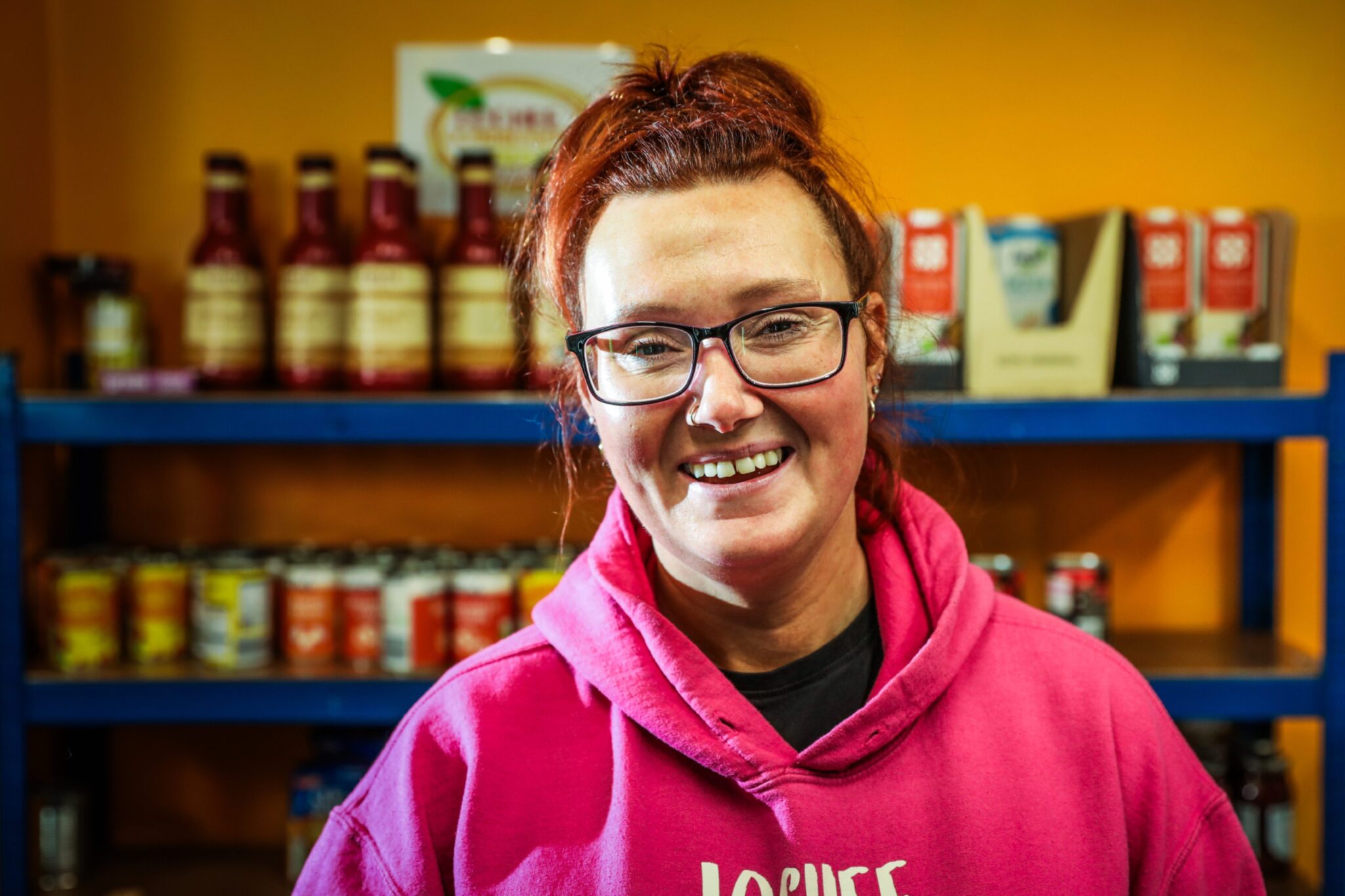 Ask a Local: Your insider's guide to the 5 best things about Lochee
