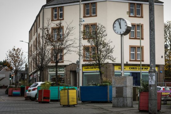 Ask a Local: Your insider's guide to the 5 best things about Lochee