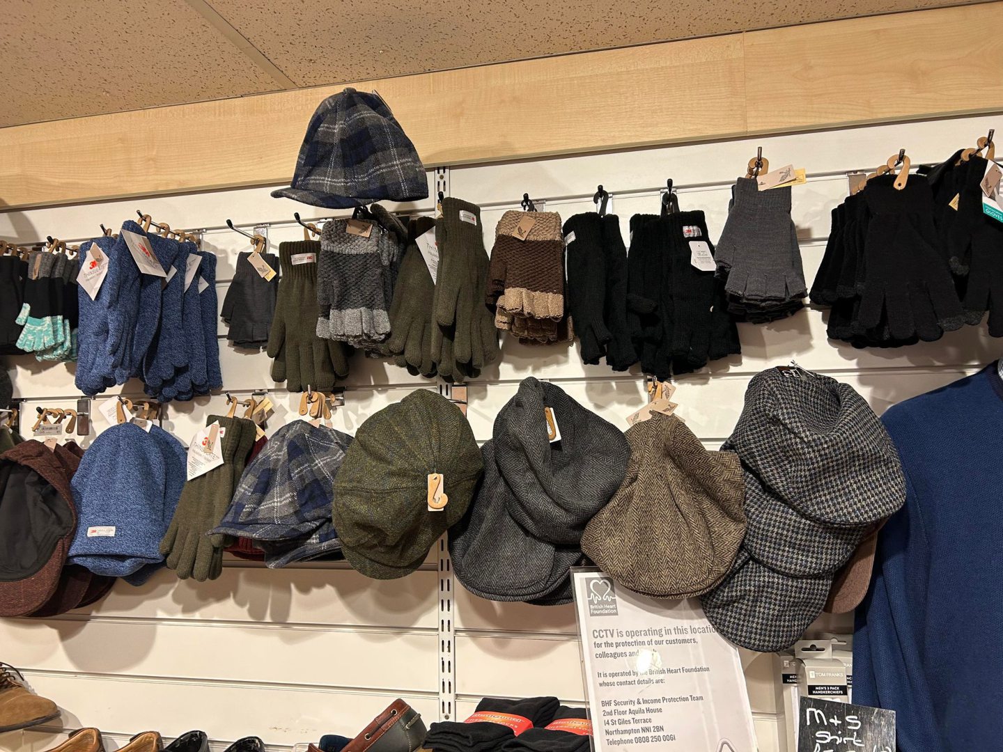 11 best charity shops worth visiting in Perth