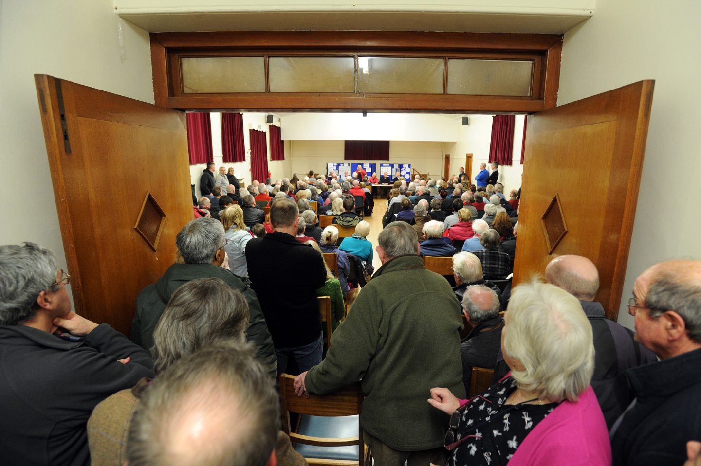 Scone North: 210 more homes planned for controversial expansion