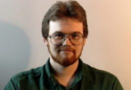 Dundee legends behind Grand Theft Auto - where are they now?