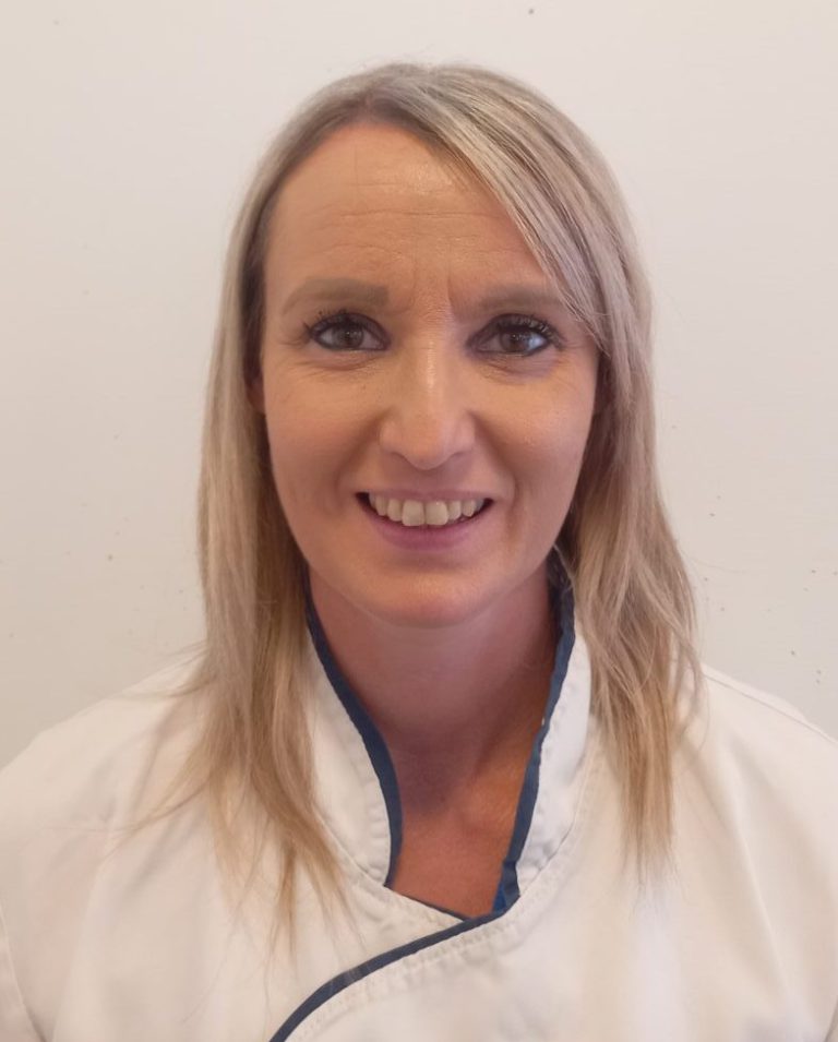 Storm Gerrit: A9 OAPs find safe haven thanks to Pitlochry heroes