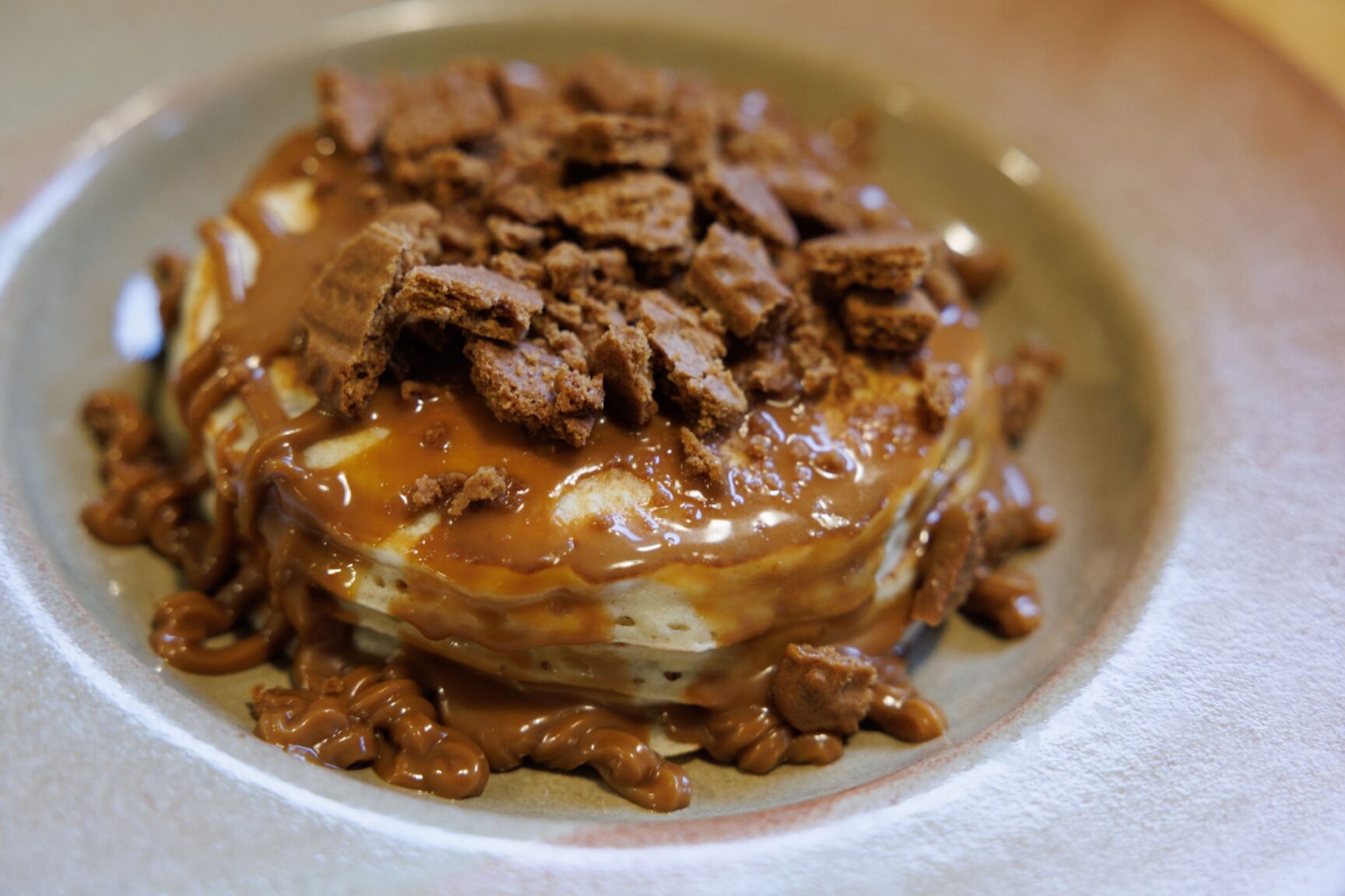 Perth's Macrotrition founder on starting healthy takeaway at 23