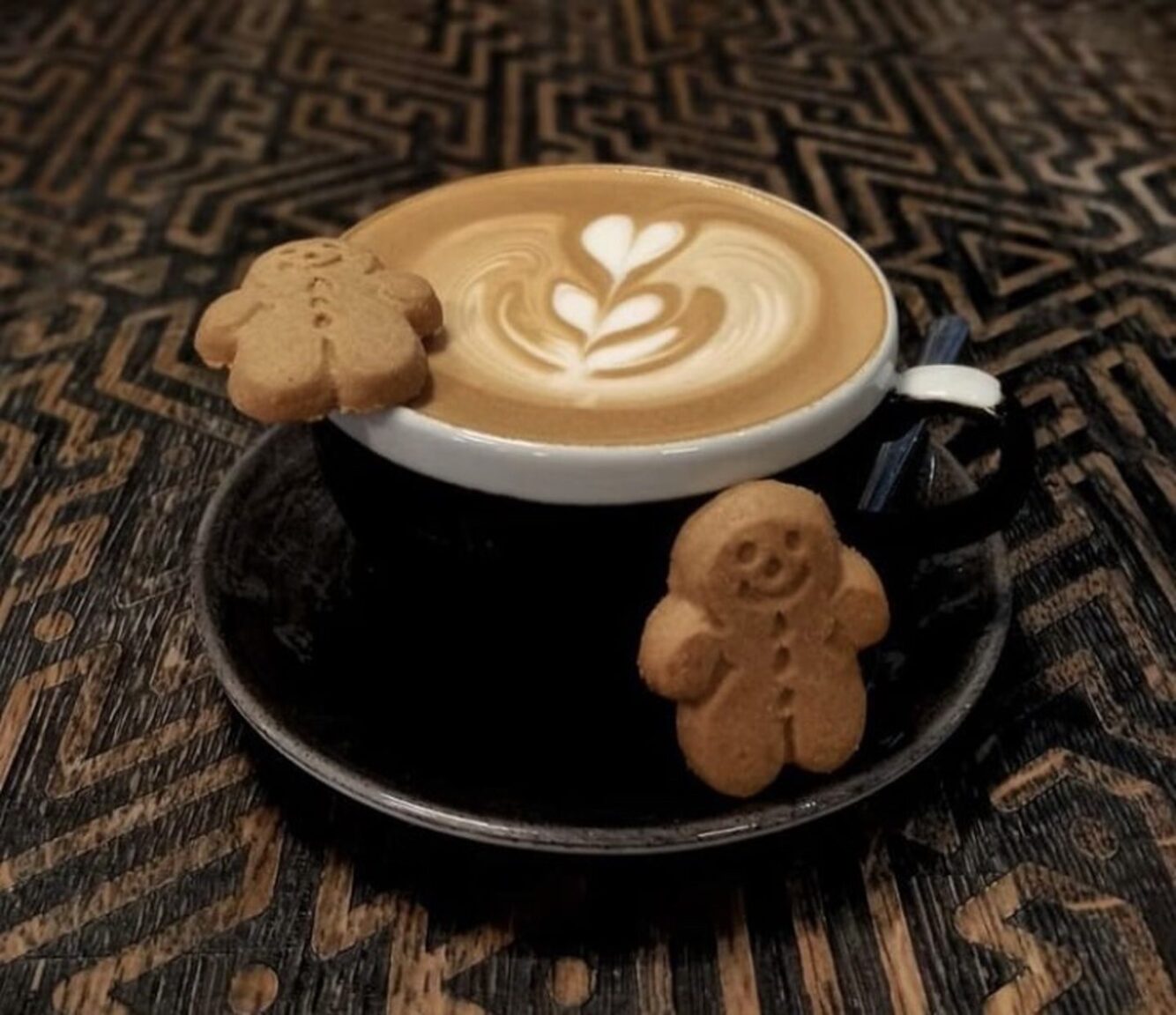 The best food and drink to try in Arbroath