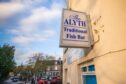 Alyth: 5 of the best things to do in my home town