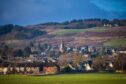 Alyth: 5 of the best things to do in my home town