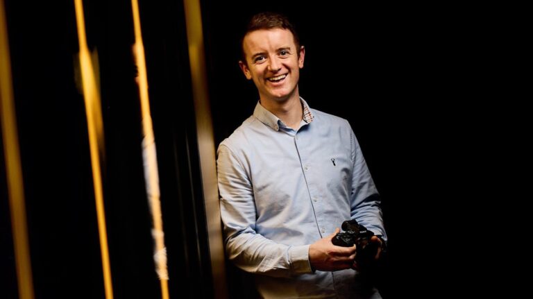 Wedding photographer top venues Dundee, Angus, Perth and Fife