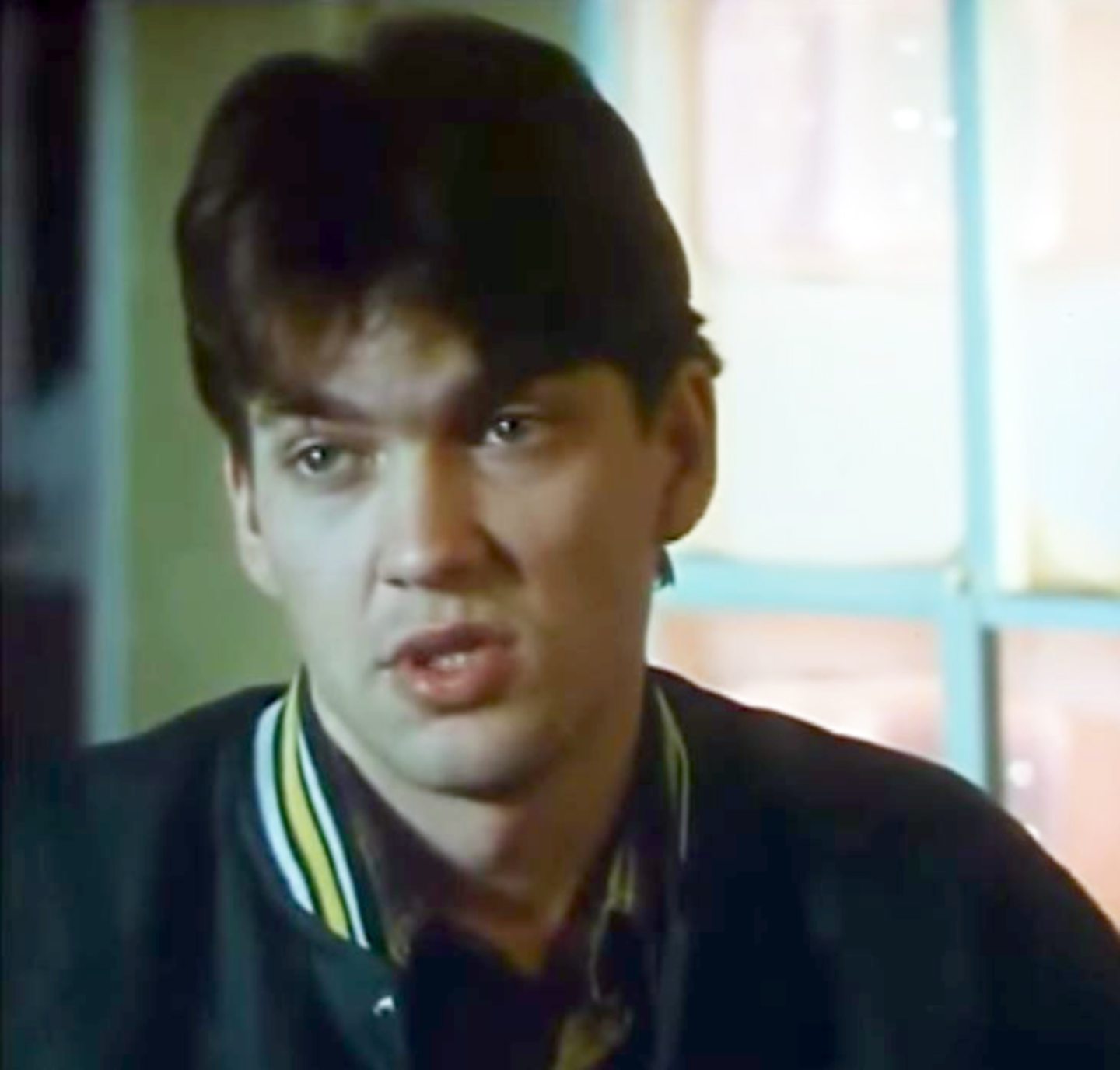 Dougray Scott: Who is Fife actor and star of Summerwater & Vigil?