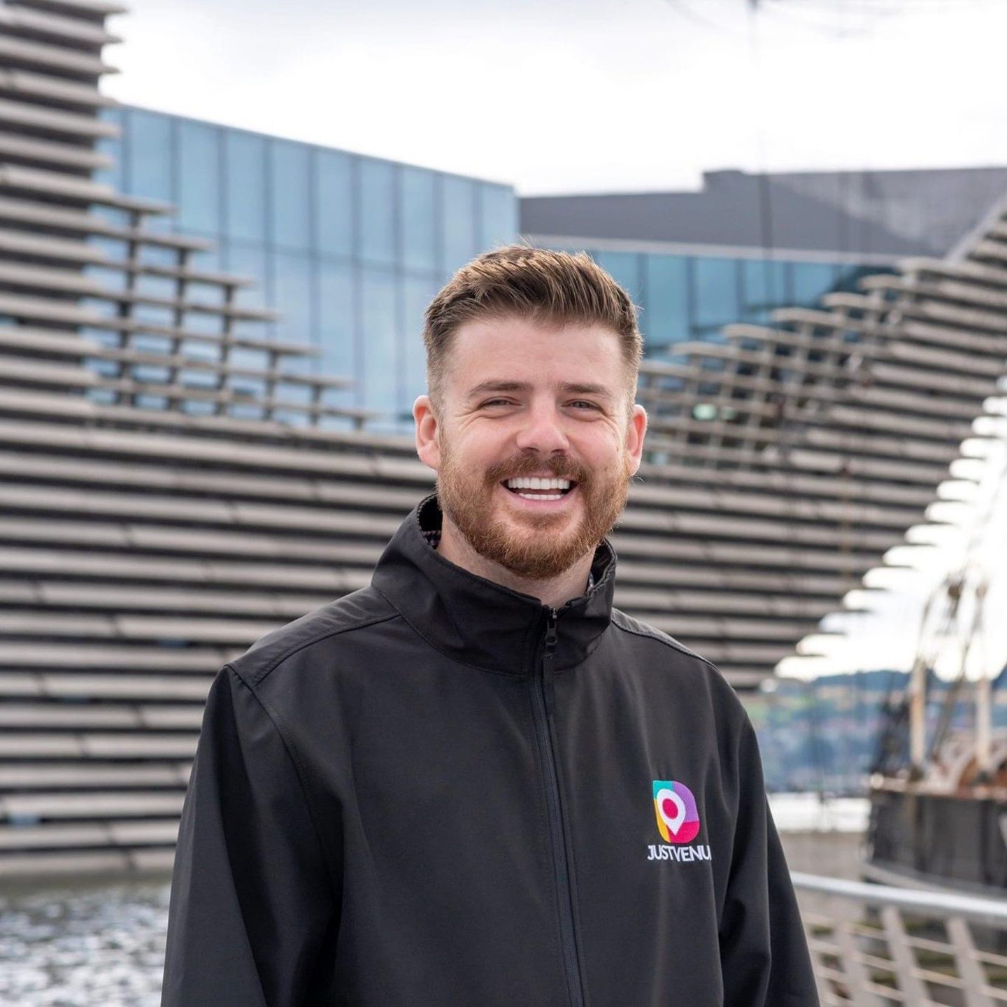 Site 6 debate: Will Dundee office block spoil waterfront or save it?