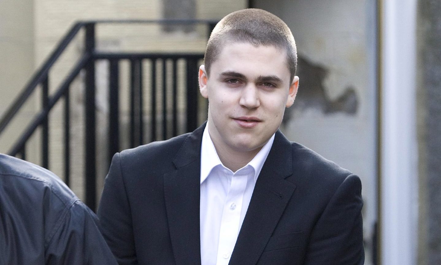 Transgender Perth inmate killed herself when appeal turned down