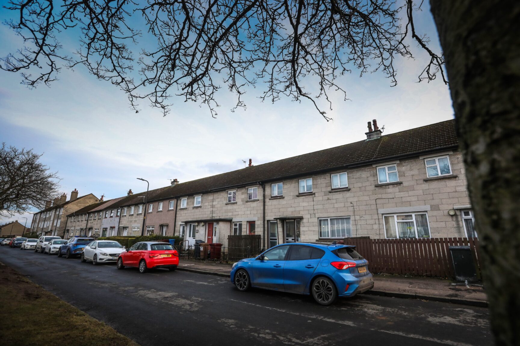 Revealed: List of Dundee addresses with most council tax debt