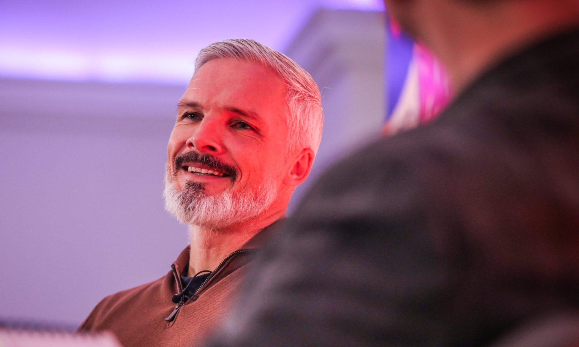 4 Dundee United options for Jim Goodwin Raith Rovers dilemma