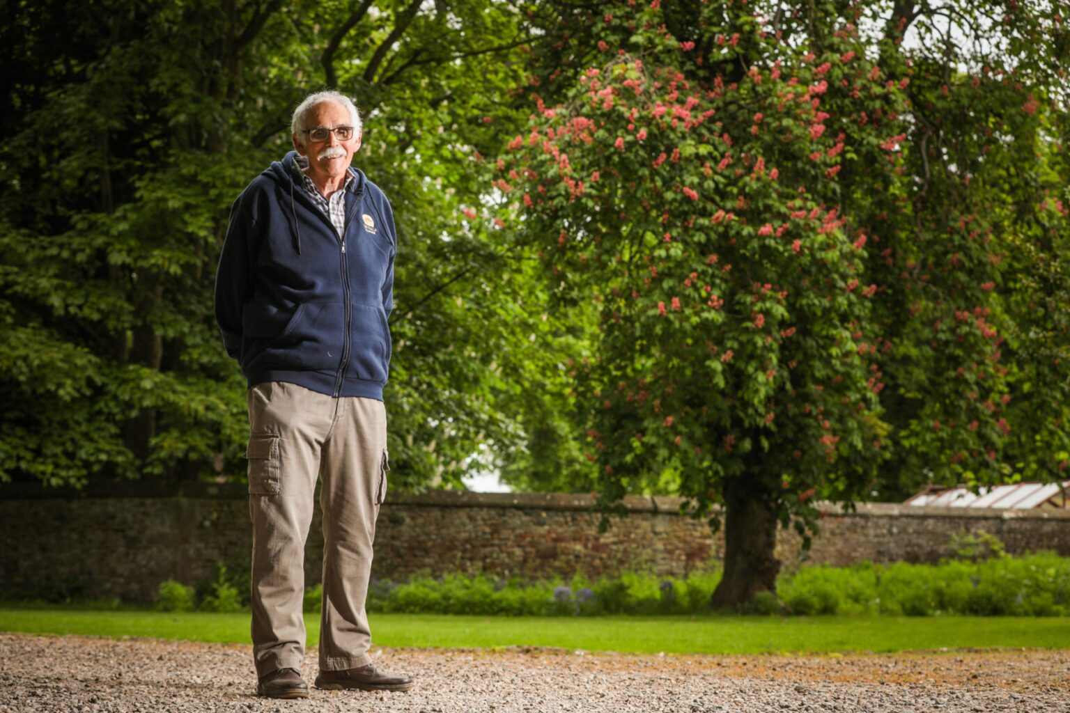28 most striking Angus images in 2023 - and stories behind them