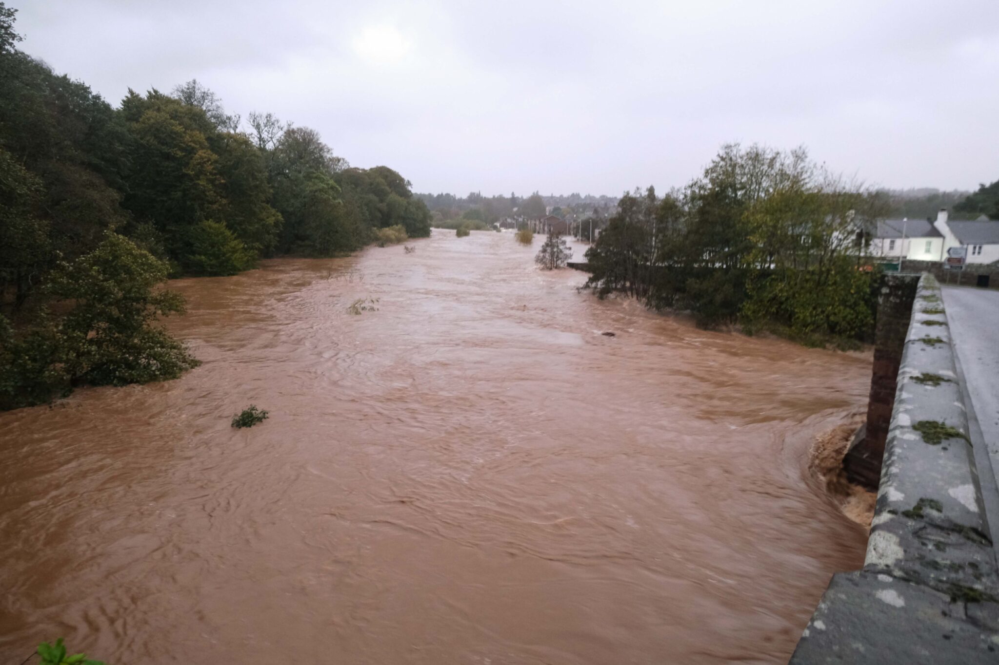 Brechin jobs blow as Matrix staff told factory is to close