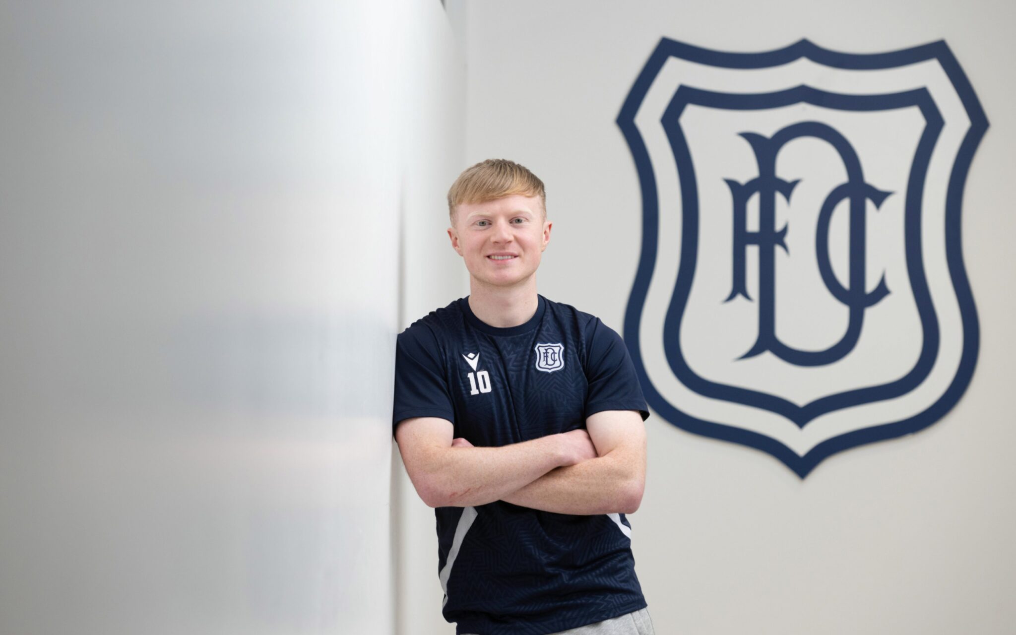 Dundee FC news, results and opinion | The Courier