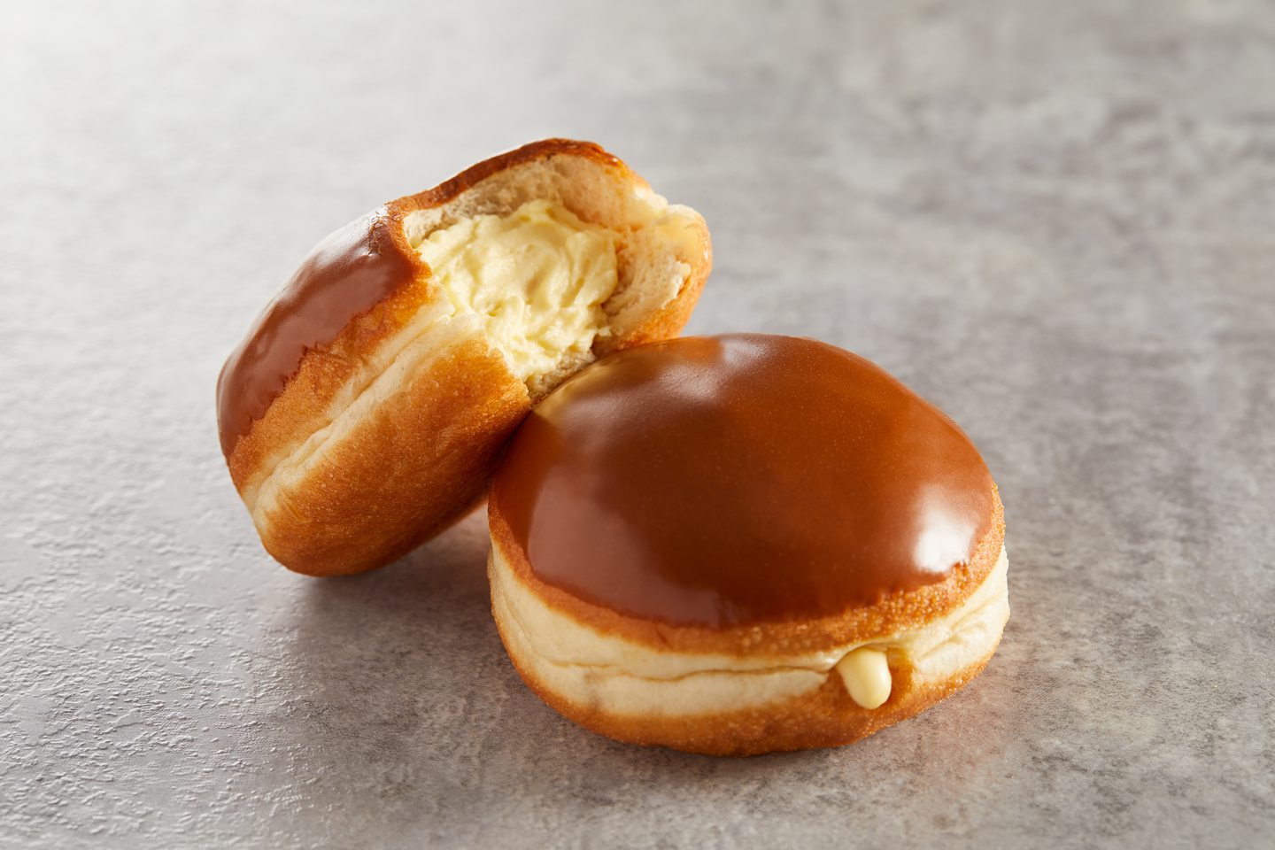 The best food and drink to try on a day in and around Glenrothes