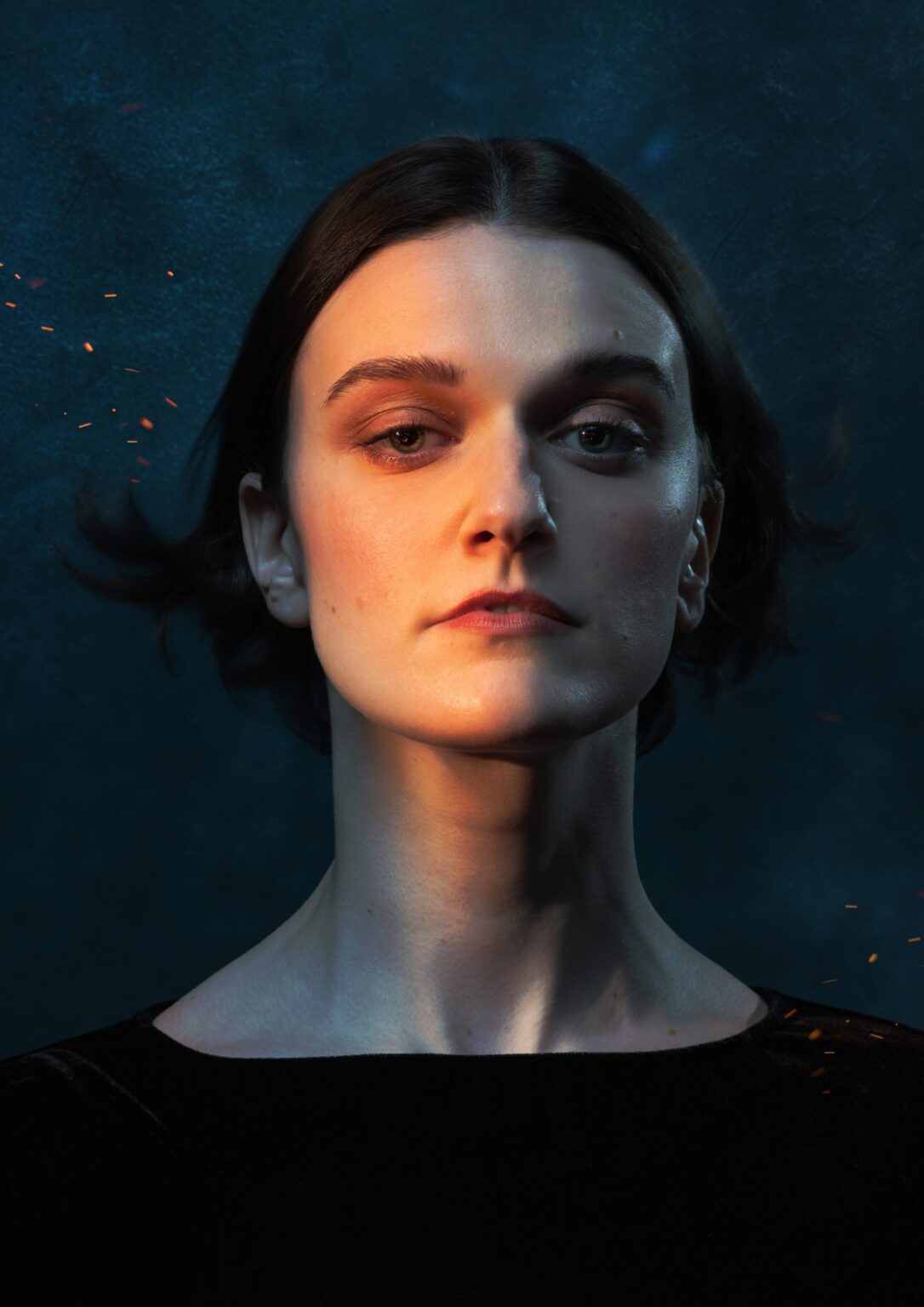 3 theatre shows you don't want to miss in Fife this spring - The Courier