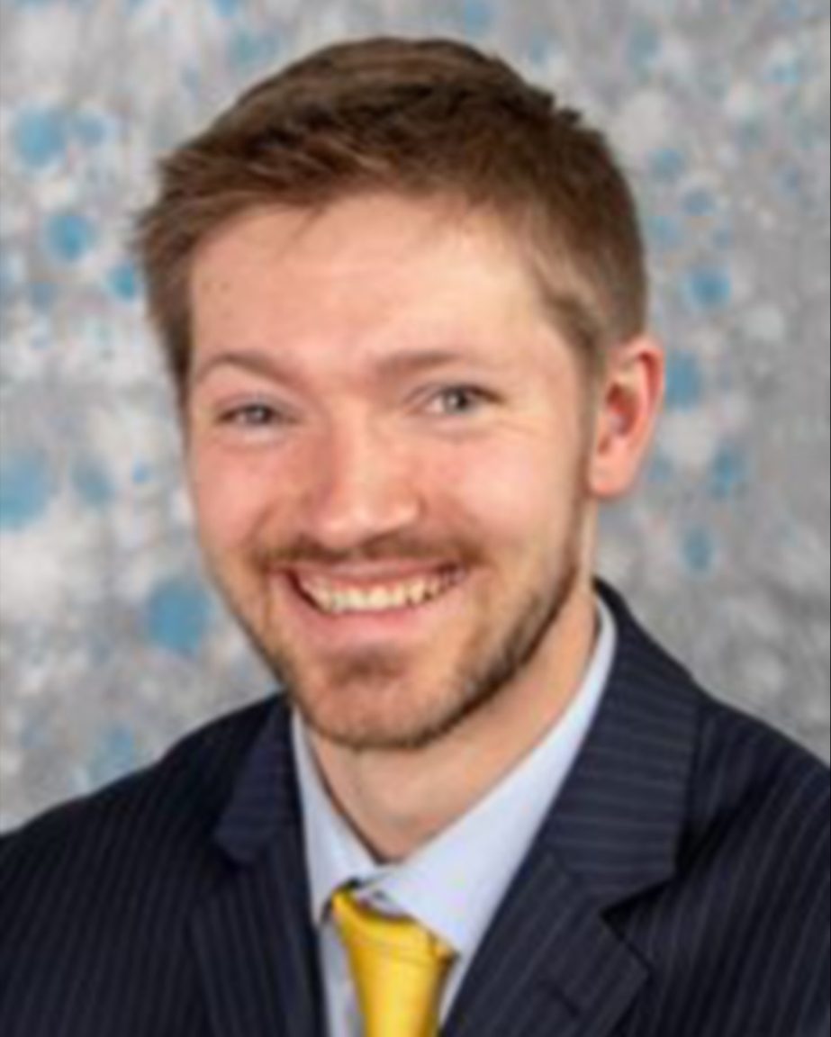 Steve Finan on 'lifeline' bus services being axed in Dundee