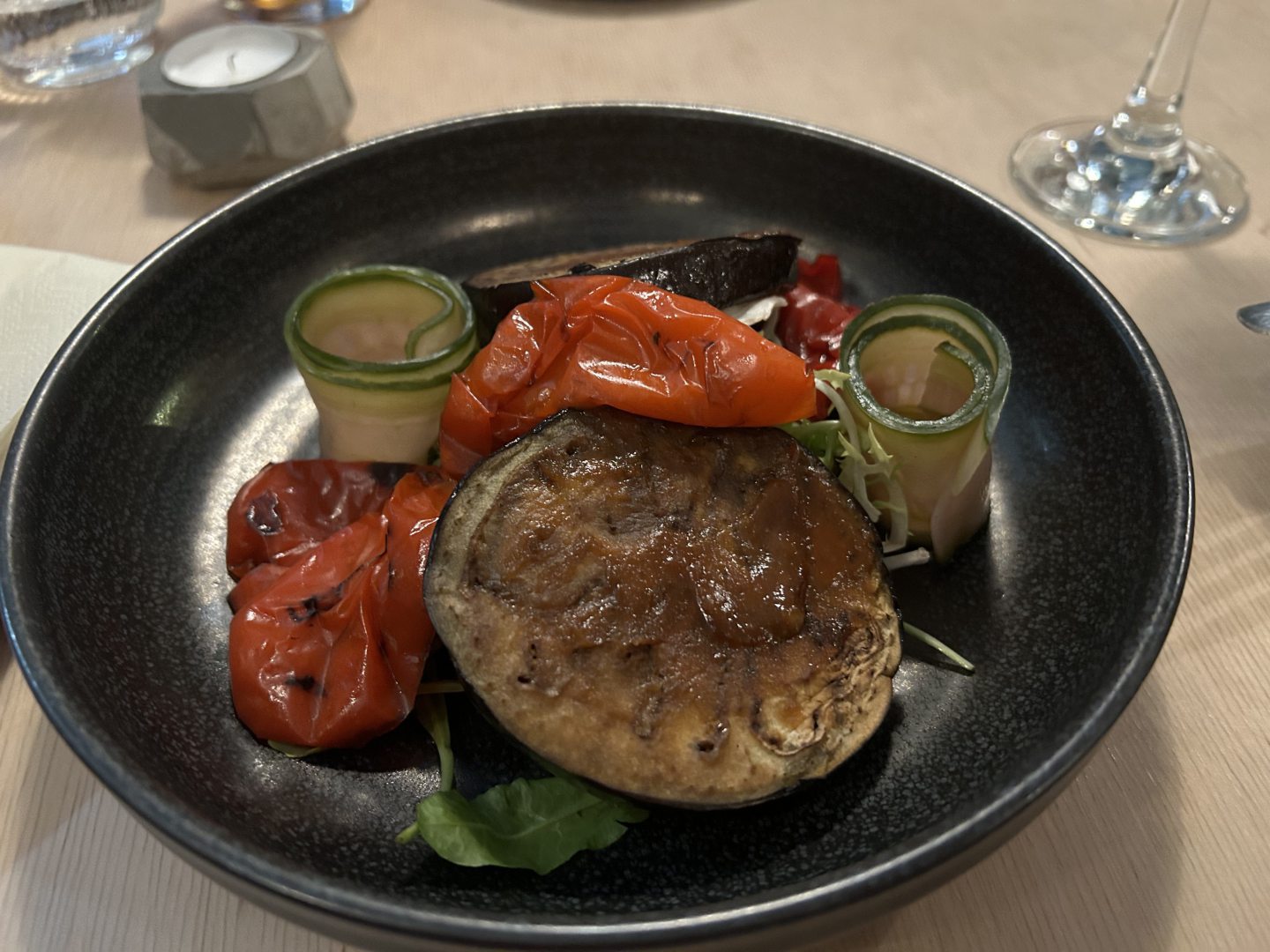 Restaurant review: Is The Maker in Dundee a hit or miss?