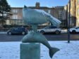 11 weird and wonderful statues in Perth