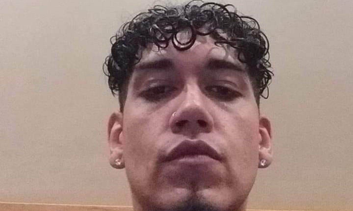 Christmas Day radiator burn lands Forfar domestic bully in jail again