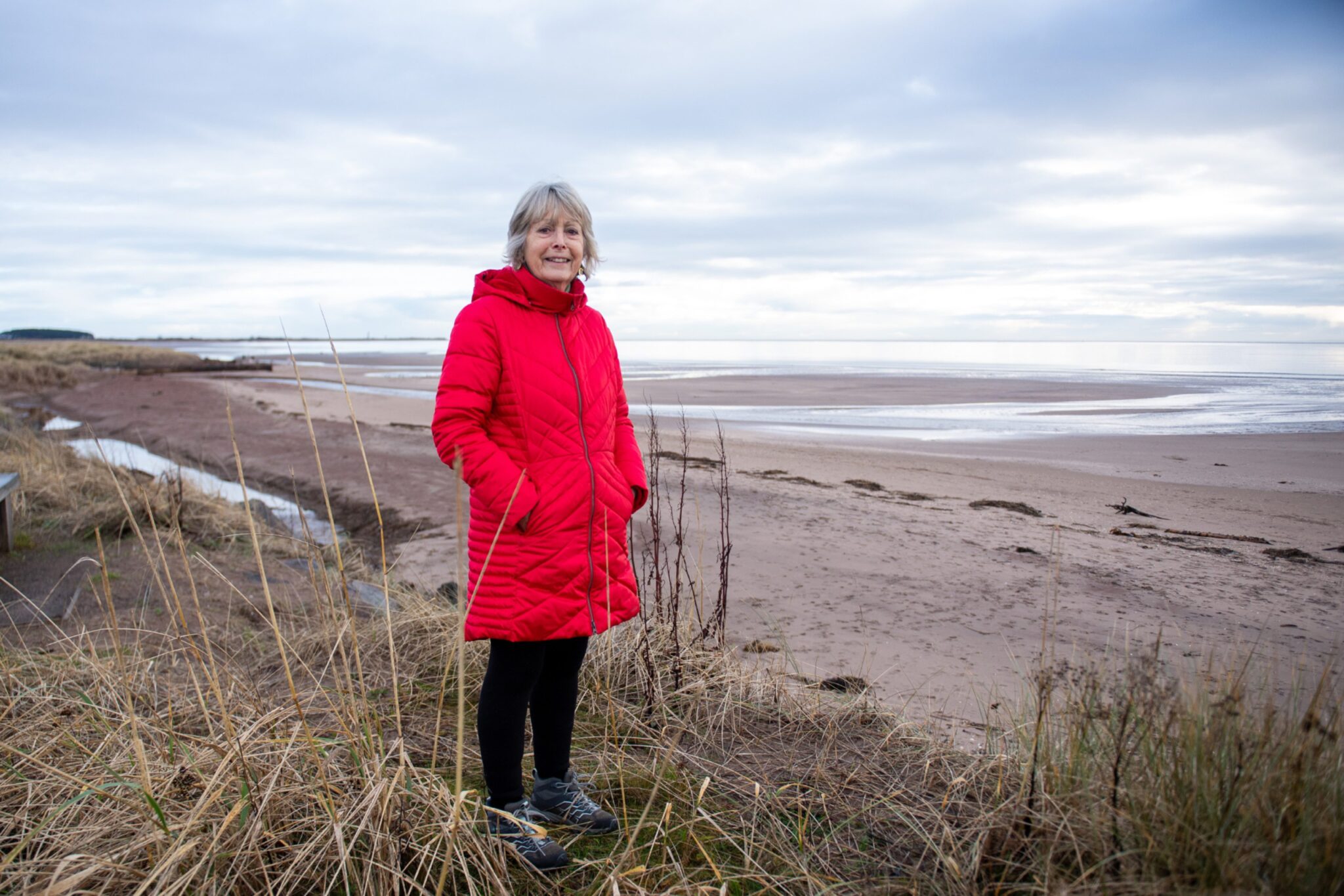 Ask a Local: The insider's guide to the best of Monifieth