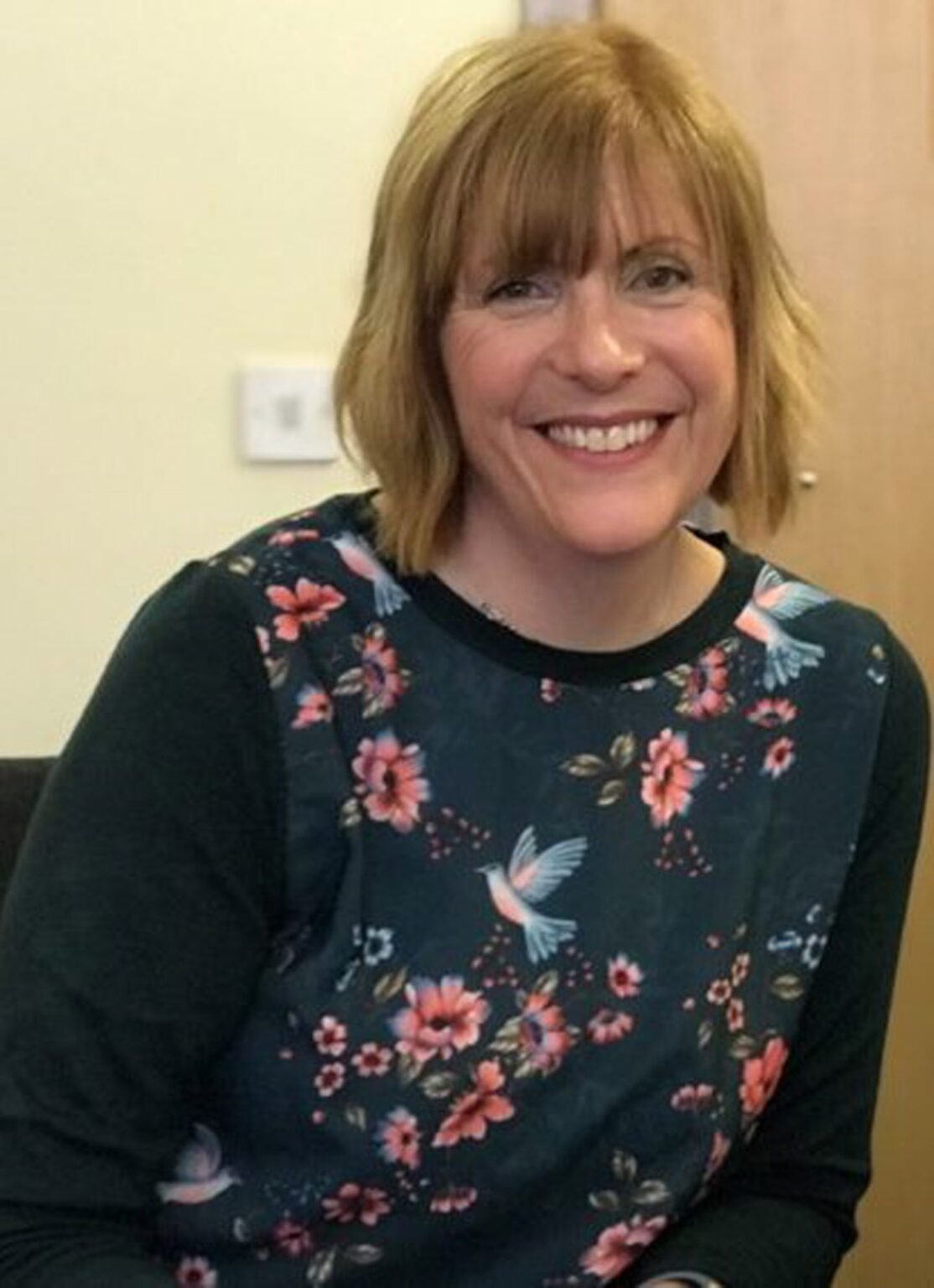 Is Dry January good for Dundee's problem drinkers?