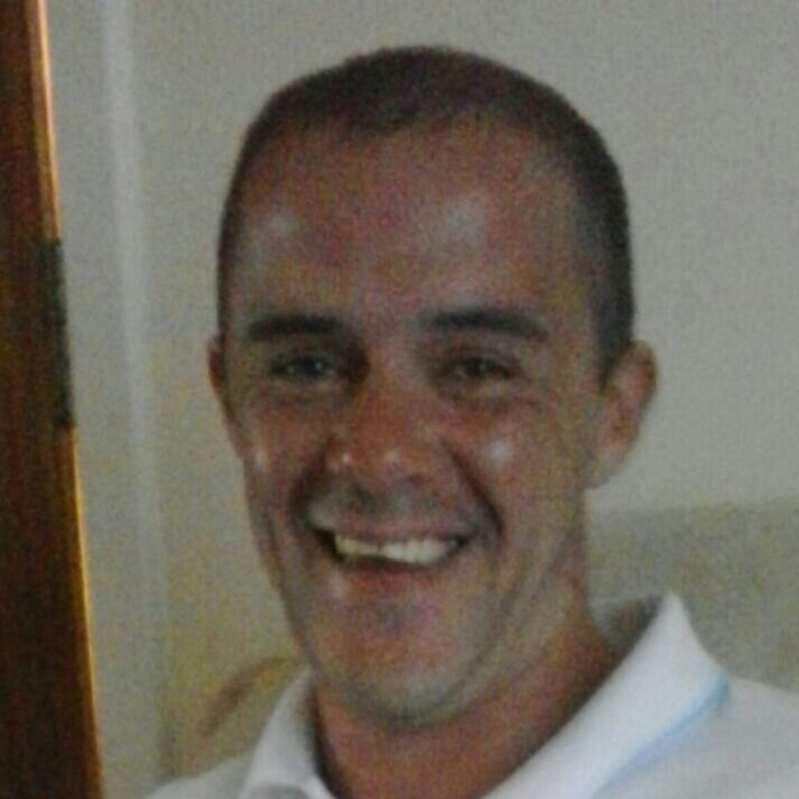 Dundee murderer Owen Kerr sentenced for social worker attack