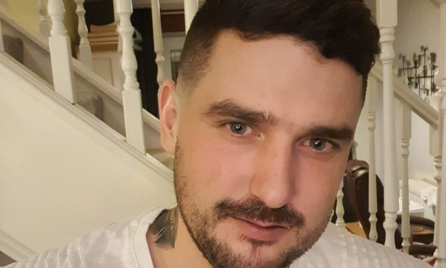 Dundee death trial drug hears of debt recovery from 'shaking' victim