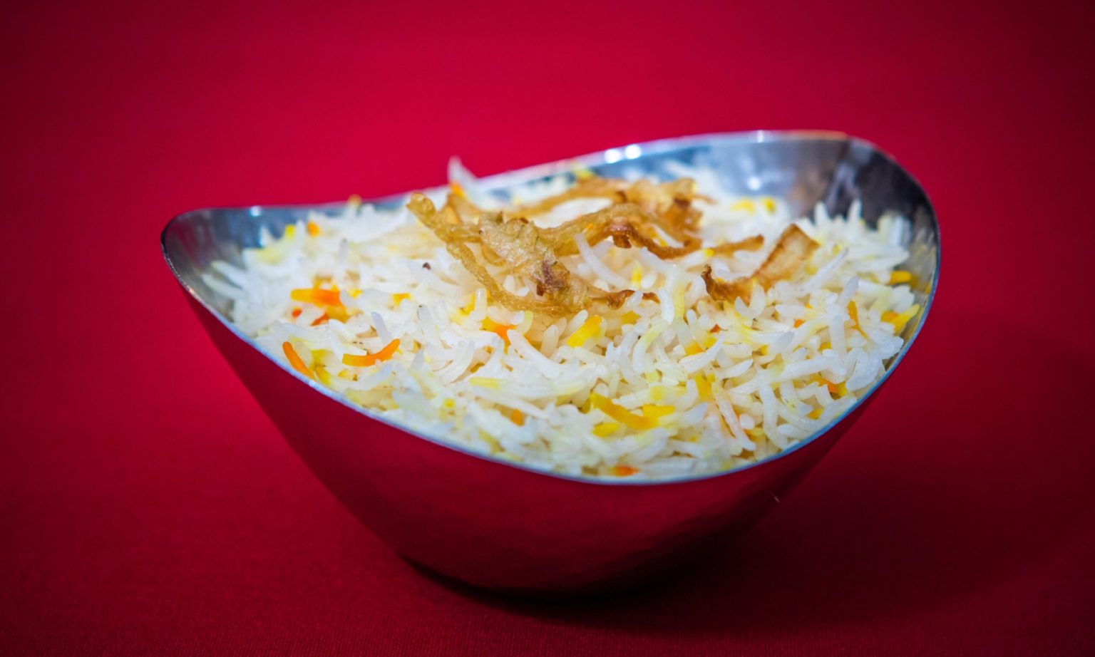 Restaurant review: Warm up at Perth's Shimla Dining Inn