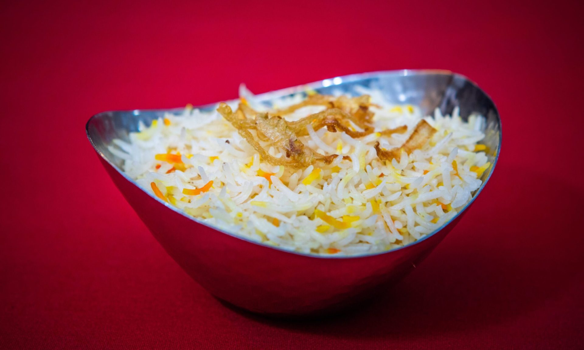 Restaurant review: Warm up at Perth's Shimla Dining Inn