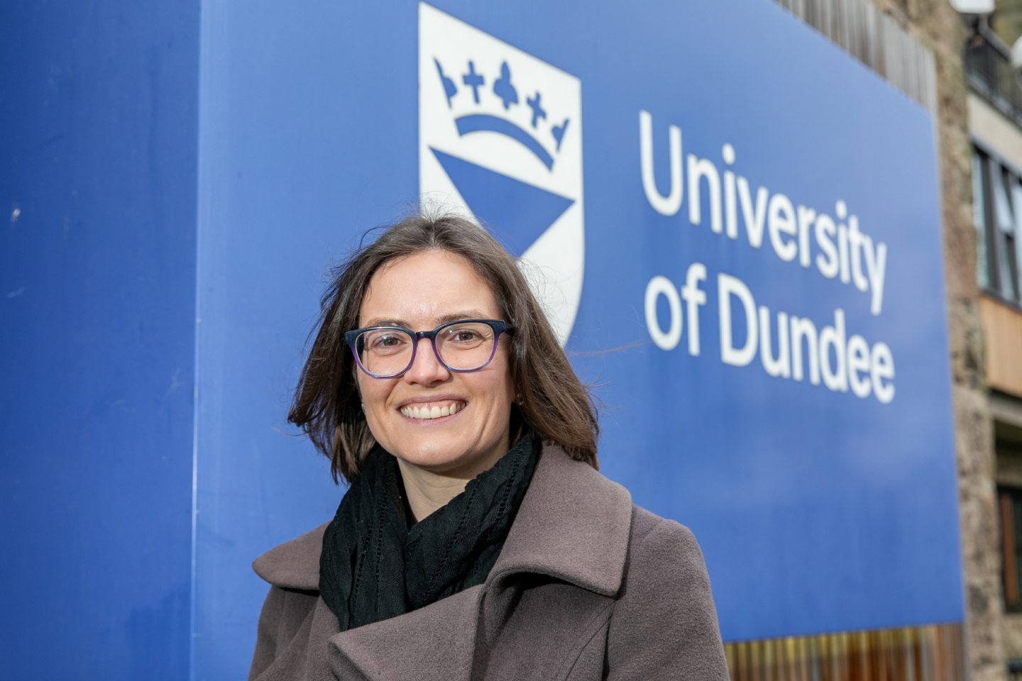 Dundee expert's concern over how easily 3D gun can be printed