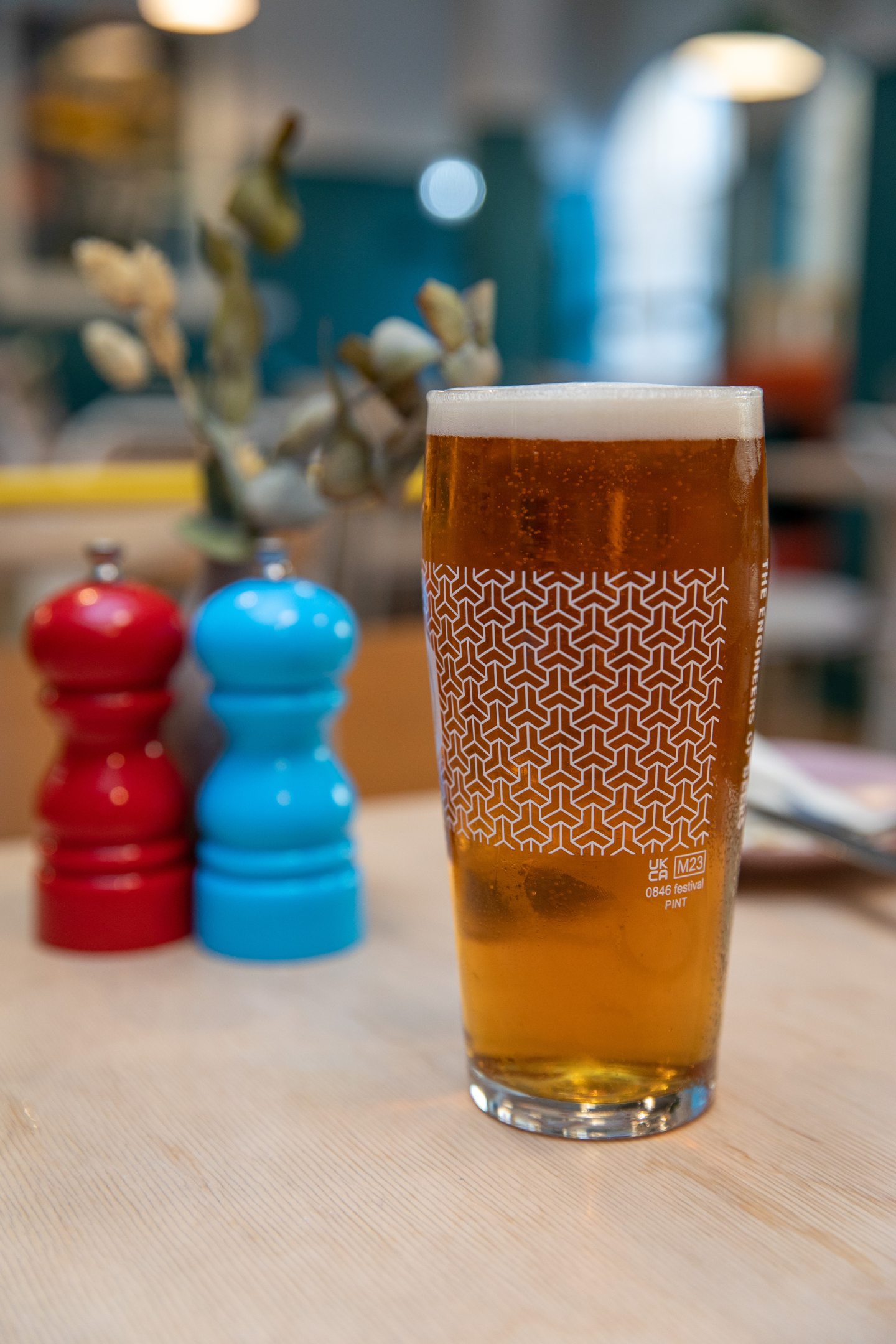 Restaurant review: Is The Maker in Dundee a hit or miss?