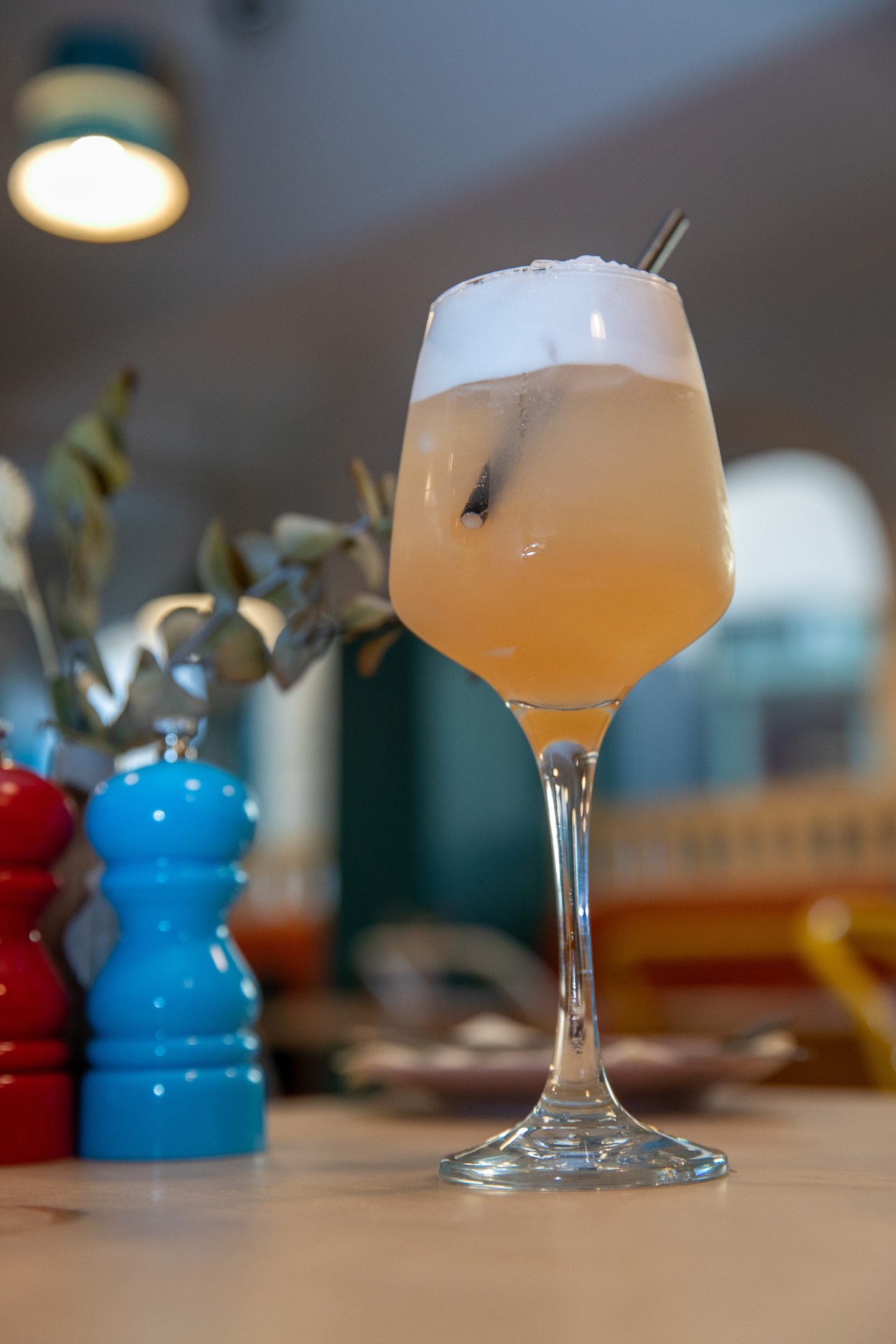 Restaurant review: Is The Maker in Dundee a hit or miss?