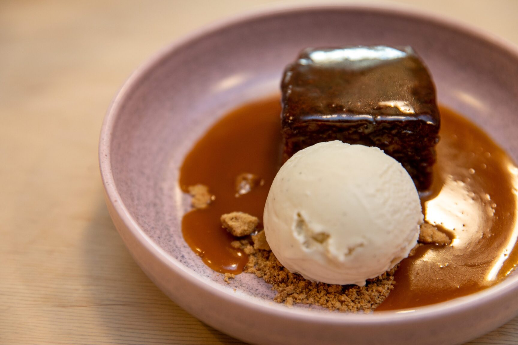 Restaurant review: Is The Maker in Dundee a hit or miss?